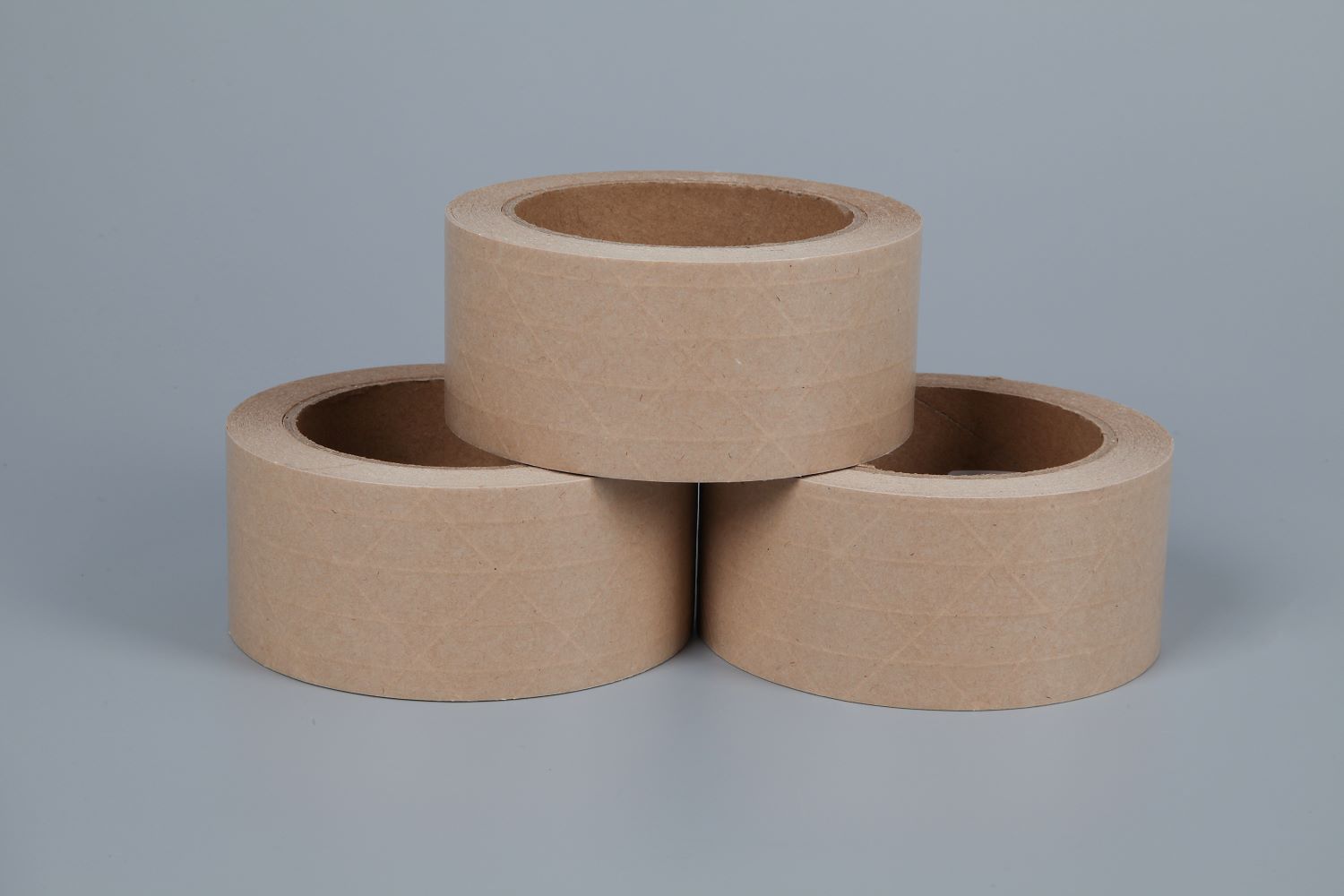 Product - Borui Adhesive | Bojin Adhesive