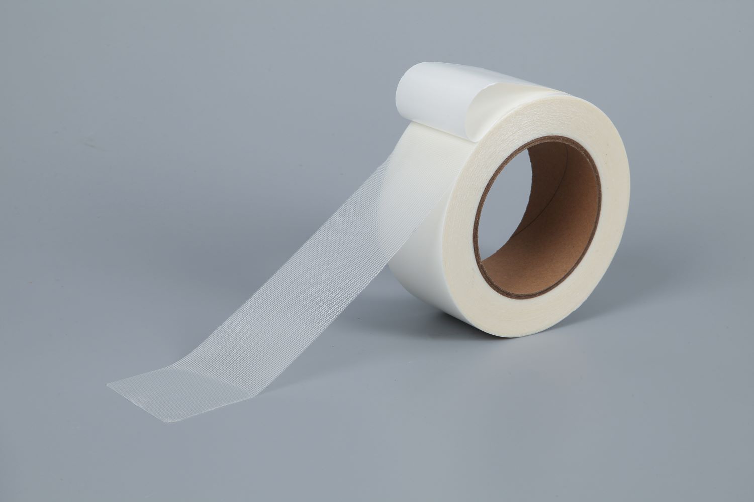 Product - Borui Adhesive | Bojin Adhesive