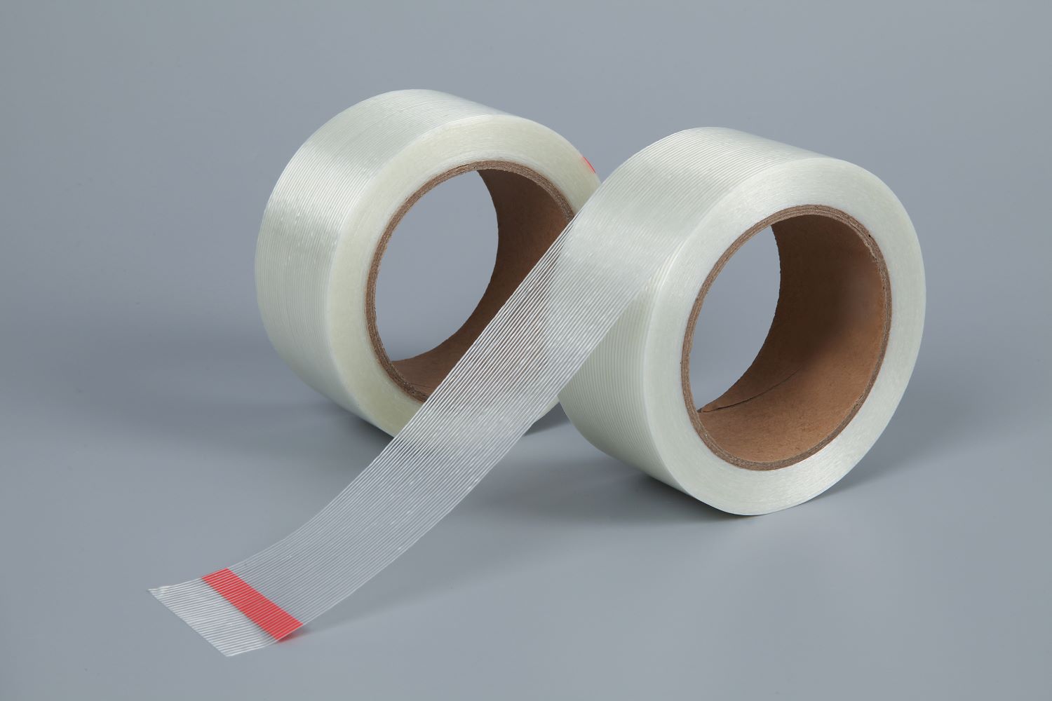 Origin factory of Adhesive Tapes: Filament Tapes, Kraft Paper Tapes ...