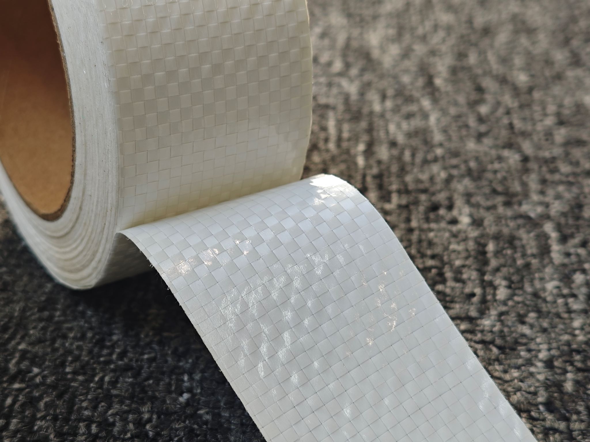 What Are The 5 Most Common Types Of Fibc Lift Loops Borui Adhesive