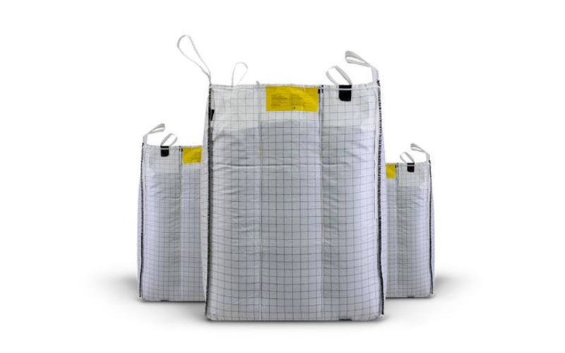 Boost Your FIBC Production Line Efficiency & Cut Costs - Borui Adhesive ...