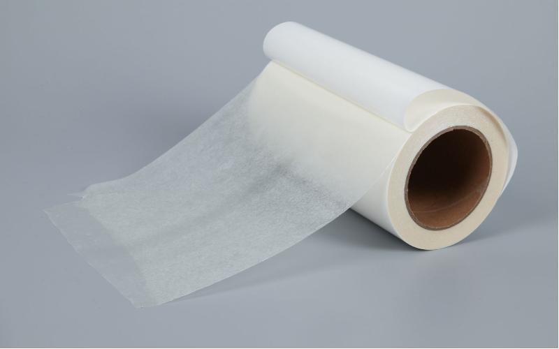 Precision Bonding: The Custom Adhesive Engine for Your Cotton Module ...